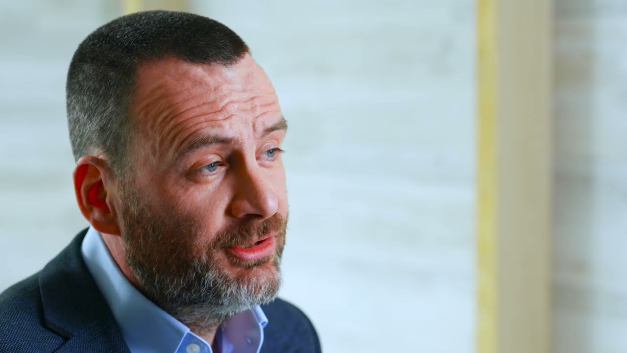 Why Ransomware Readiness Matters | Essential Insights for Cybersecurity Protection