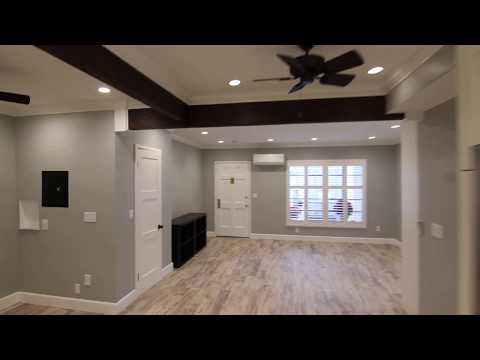 PL9296 - Upscale Studio Apartment For Rent (Los Angeles, CA).
