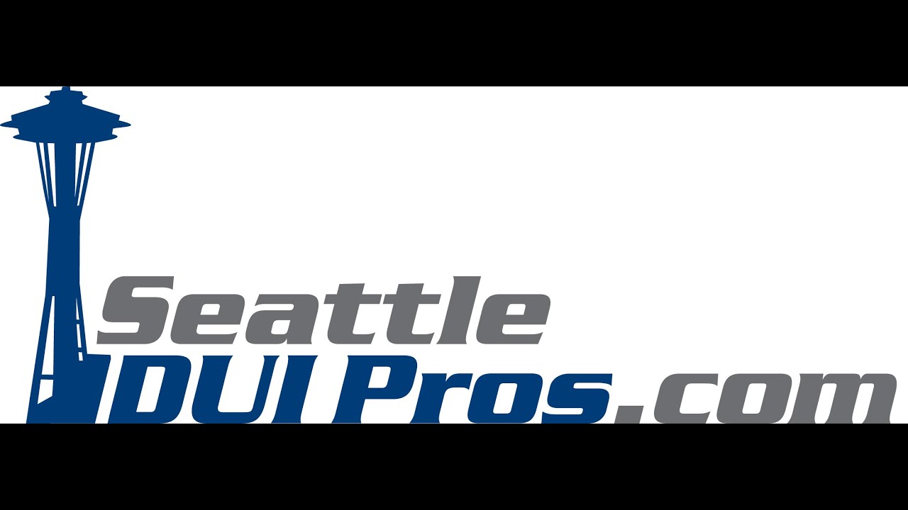 Washington State DUI penalties explained.