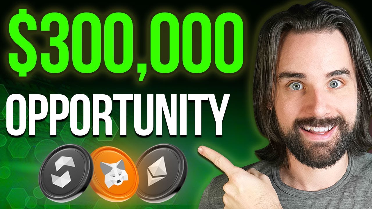 Become An In-Demand Blockchain Master | Dapp University