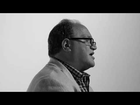 KRASNER - The Acute Care Model and Medical Necessity