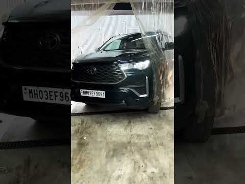 Garware Car Paint Protection Film - Garware Ppf Roll Latest Price ...