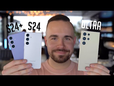 S24 Ultra Ratenzahlung Ohne Vertrag