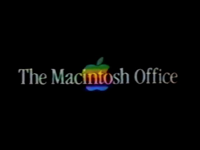 Inside Apple's Super Bowl commercial legacy: How tech company changed ...