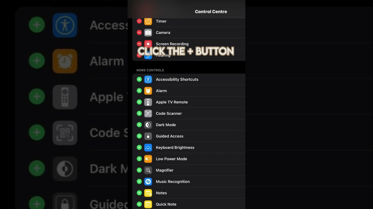 How to listen to sounds (without spotify or Apple Music) while playing Roblox or any game 🤭