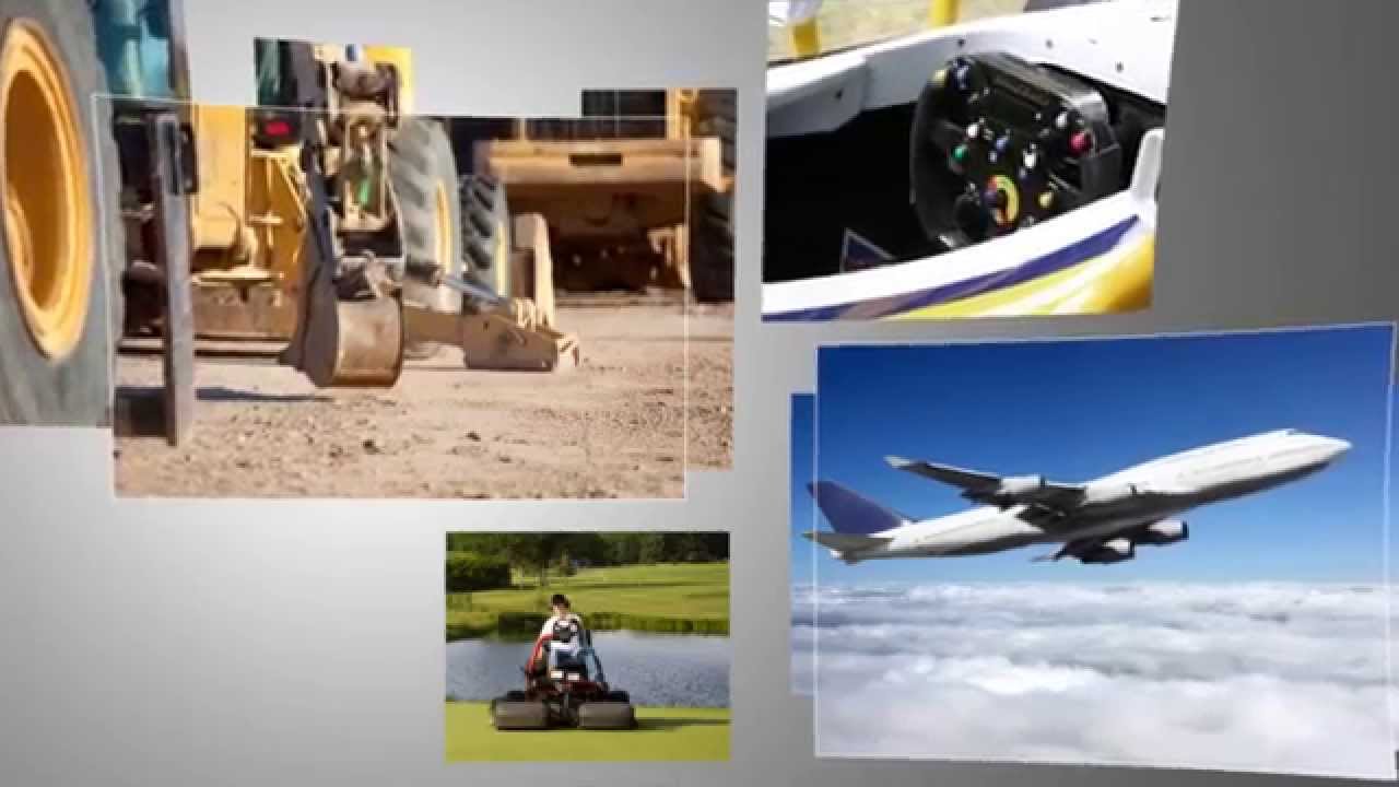 Online Basic Electrical Distant Learning Course