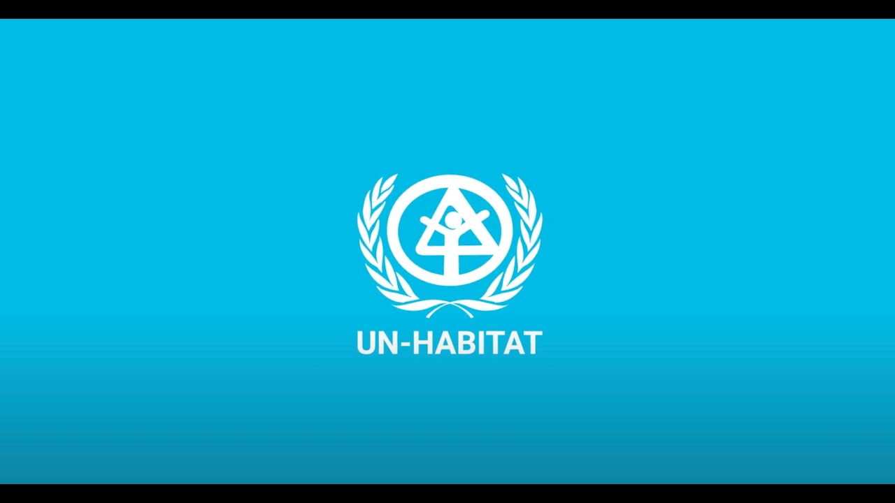 About UN-Habitat's Cities Investment Facility (CIF)
