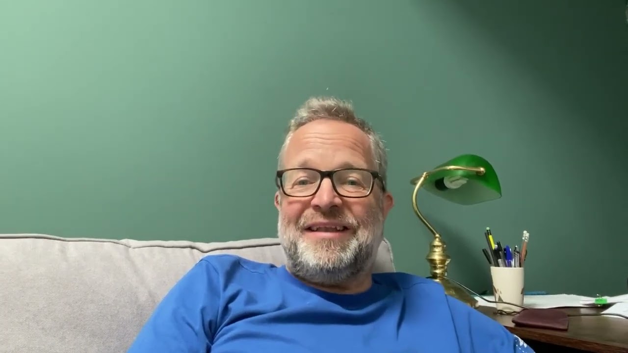 Knowledge Hub | ELAN Europe