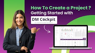 DM Cockpit Software - 2024 Reviews, Pricing & Demo