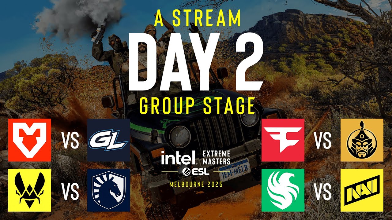 Luminosity team overview | HLTV.org