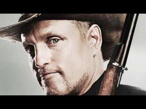 Don't See Zombieland 2 Until You Watch This