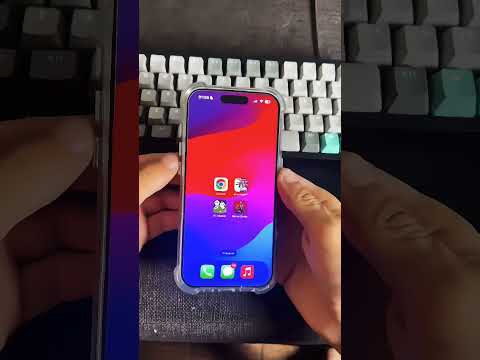 Unlimited money hack in FC mobile with live proof #fcmobile #viral #shorts