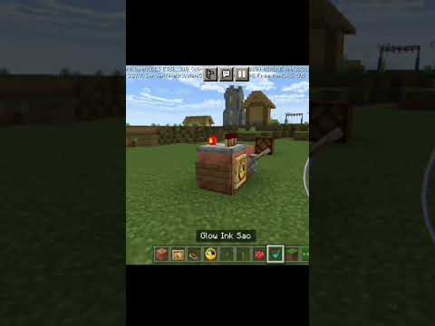Minecraft How To Make Electric Generator #shorts #games #trending #minecraft #gaming #youtubeshorts.