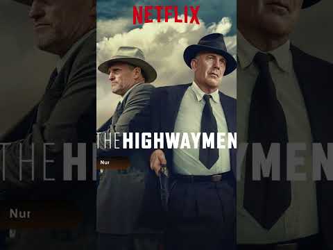7 Best True Stories to Watch on Netflix: From Crime to Comedy, These Movies Will Keep You Hooked 🎥
