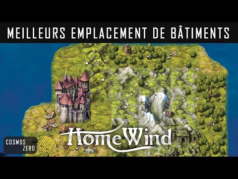 Steam Community :: Video :: HOME WIND : Présentation et découverte avec ...