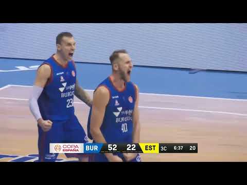 Short-tenured IU basketball center Luke Fischer joins 2025 Assembly ...