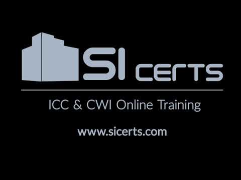 Report CEUs ICC Dashboard 2022