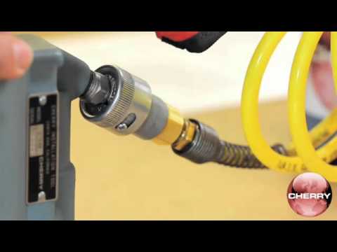 Riveting Tools - Rivet Gun Latest Price, Manufacturers & Suppliers