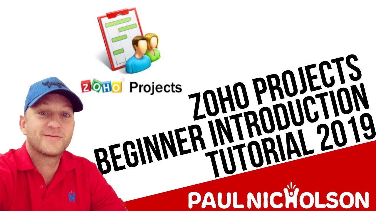 Zoho Projects Add Issues To Your Milestones