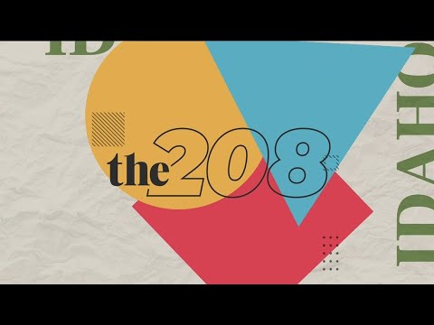 The 208 for Wednesday, March 27