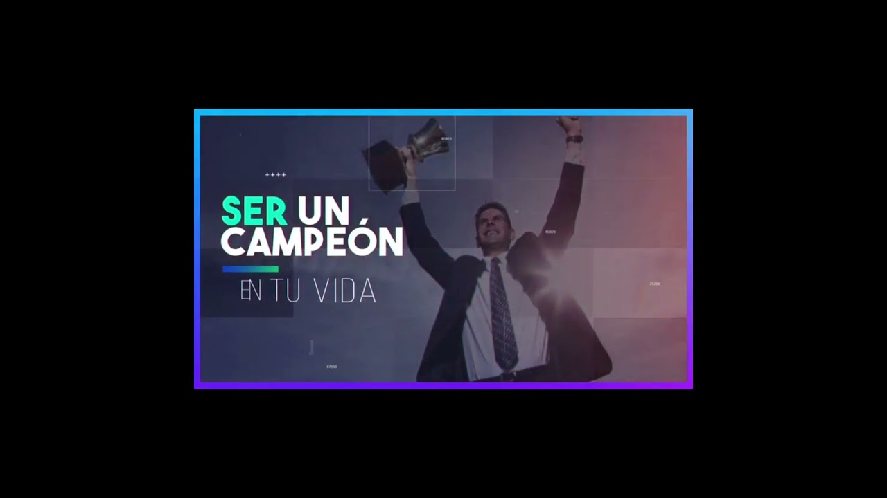 Centro de Formación Integral