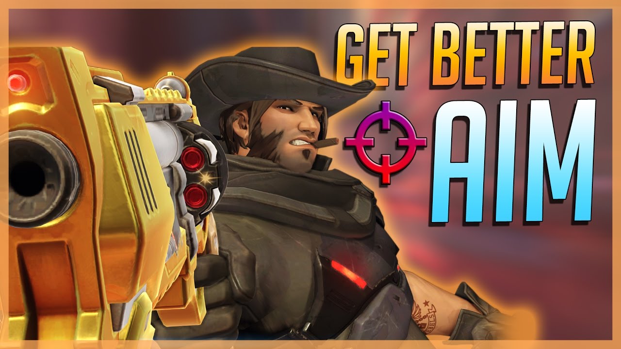 What's a "normal" sens for a wrist aimer? - General Discussion ...