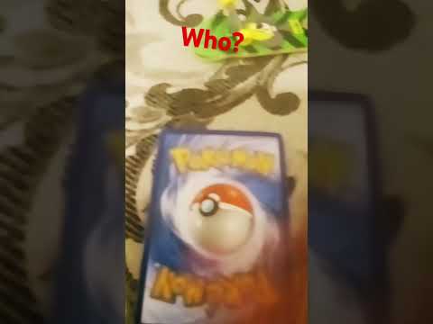 Dedenne ex hp170