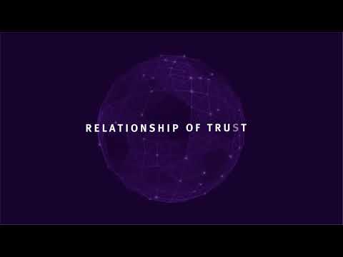 The Duty of Confidentiality