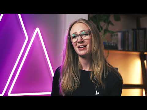 What is Workplace Wellbeing?