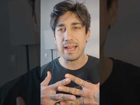 BAREBELLS PROTEIN BAR REVIEW - Price, Macros, Taste/Texture (I was SHOCKED by this one!!)