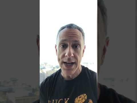 Jealousy and BPD
