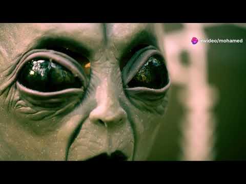 Alien: Romulus - The Ultimate Space Horror Experience!