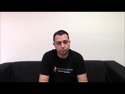 How To Start A Clinical Research CRO And More