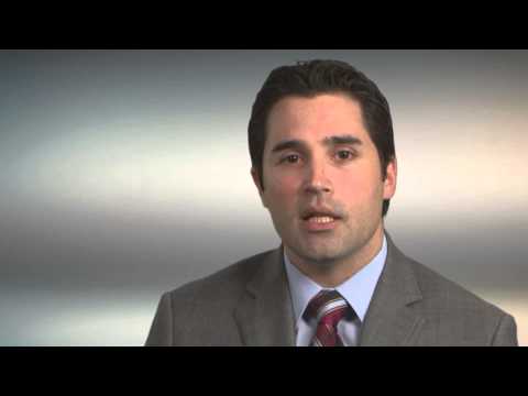 Profile: Dr. Todd Falcone