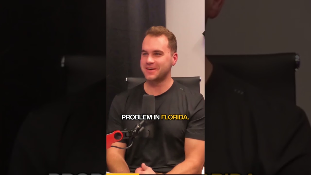 Python: A snake, a problem in Florida and a powerful programming language. #Python #Pyspark