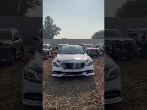 exotic car hire Islamabad | Rent a car Islamabad | near me self drive rent a car Islamabad