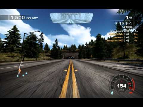 Steam Community :: Video :: Need for Speed 20