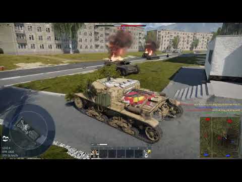 Steam Community :: Video :: Italian GAB 2.0