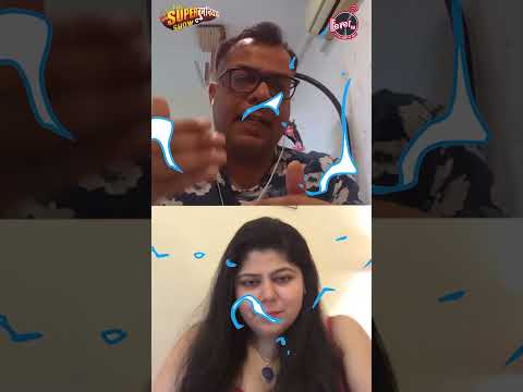 Union Budget 2023 - What To Expect? RJ Stutee in Conversation with Anuj Singhal | Fever FM