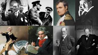 Power Structure - Fimfiction