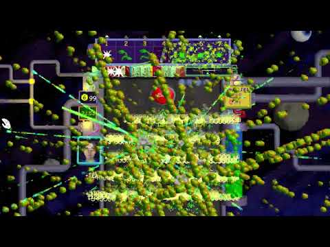 Steam Community :: Nubby's Number Factory