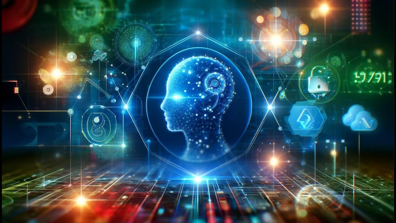 Google Cloud Forms Partnership with Solana Competitor to Enhance AI and Security