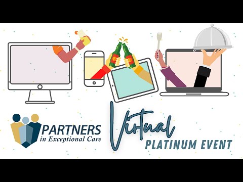 PEC Virtual Video