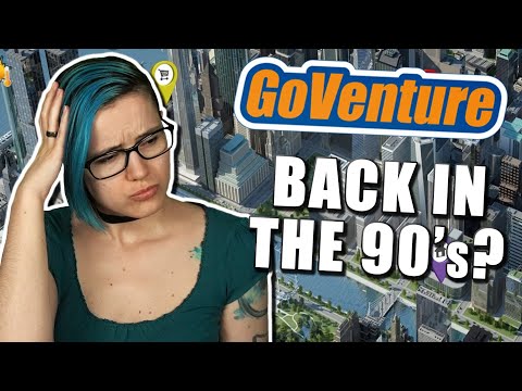 Steam Community :: Video :: Taking a Look at GoVenture Entrepreneur