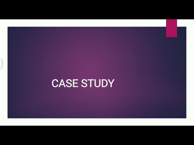 Anti Cancer Injection - Zytorvi Toripalimab 240mg Injection - Loqtor ...