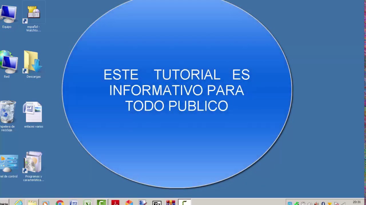 Cómo instalar la biblioteca,  Watchtower Library en su sistema window,,, gratis..