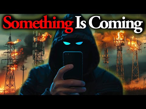 Amazing How People Act | NC Renegades