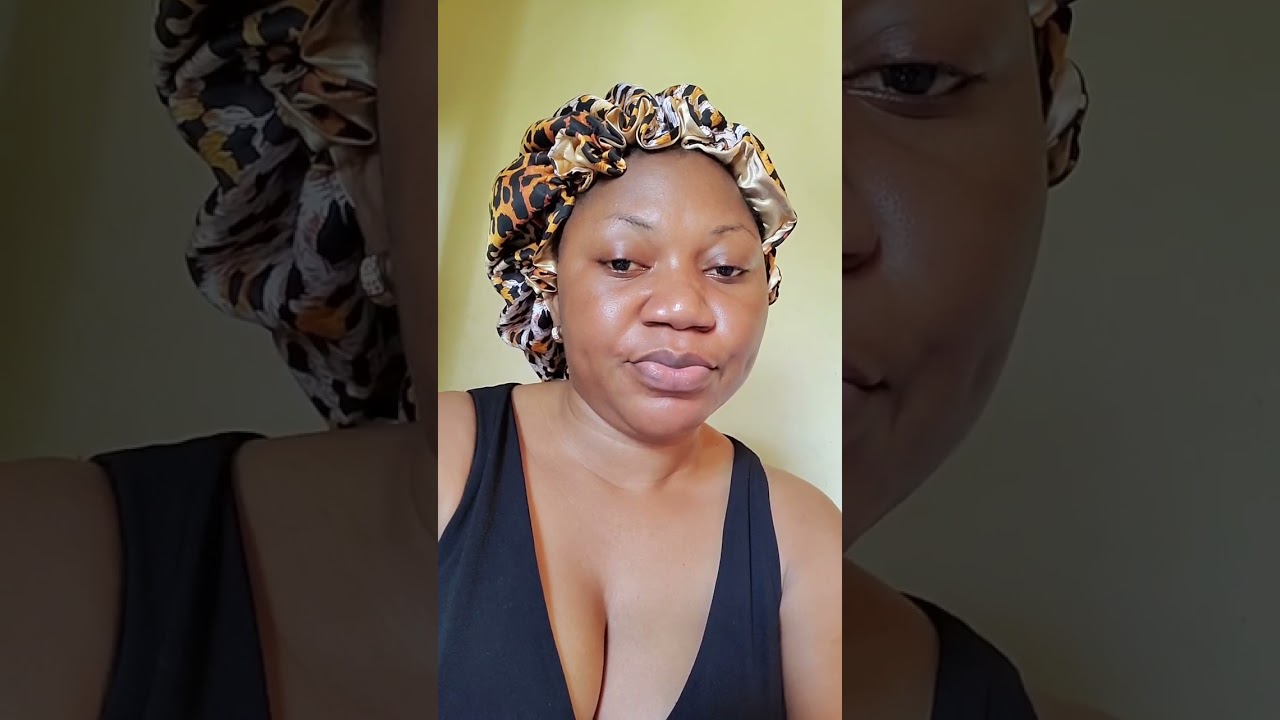 why do I look sick each time I take out my fake eye lashes? #shortsfeed2023  #shorts