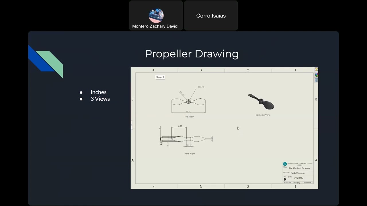ECE216   Project Group 6   Hybrid 20240506 0138 1 1