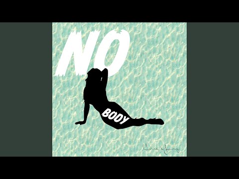Nobody (feat. Du$tin)
